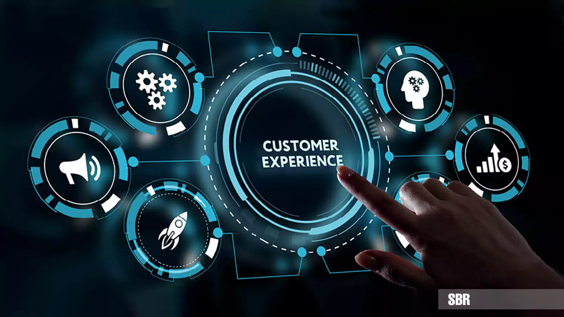 Why Customer Experience Matters More Than Ever